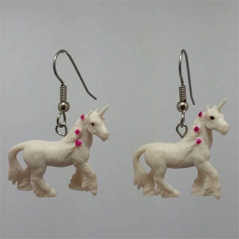 Cute Earrings - Etsy