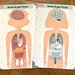 Human Organs Learning Activity With Flashcards and Body Facts - Etsy