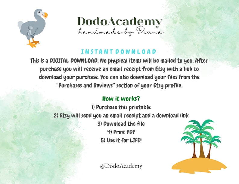 Waste Sorting Activity Recycling Game Earth Day Printable Garbage ...