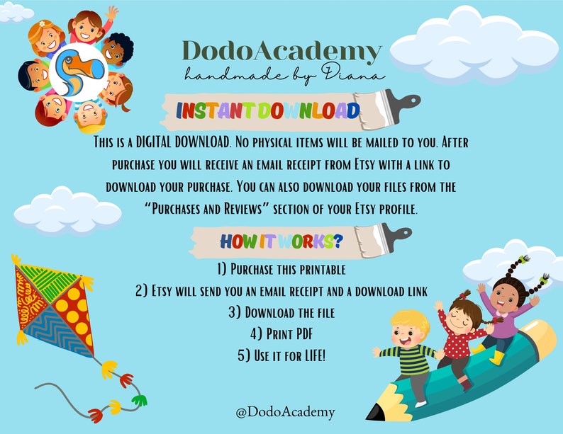 Vegetables Sorting Worksheet Fruits and Vegetable Shadow Matching ...