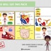 Human Anatomy Activity Circulatory System Anatomical Heart Human Body ...
