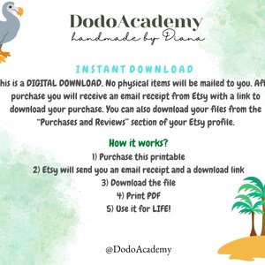 Ocean Learning Pack: Layers of the Ocean Activity (10 PDF Pages) - Etsy