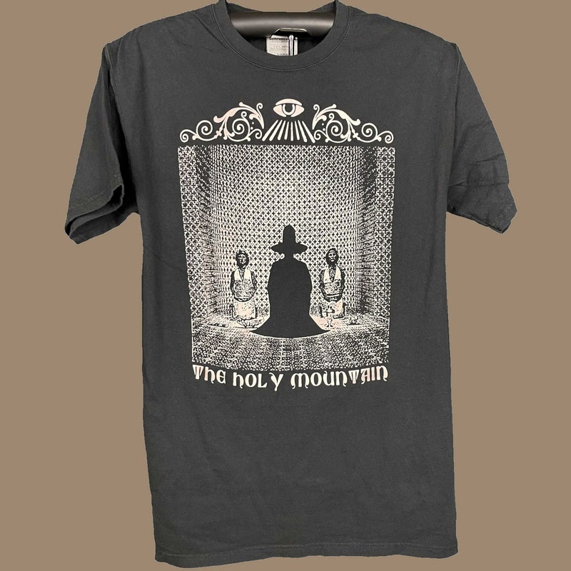 Holy Clothing Women - Etsy