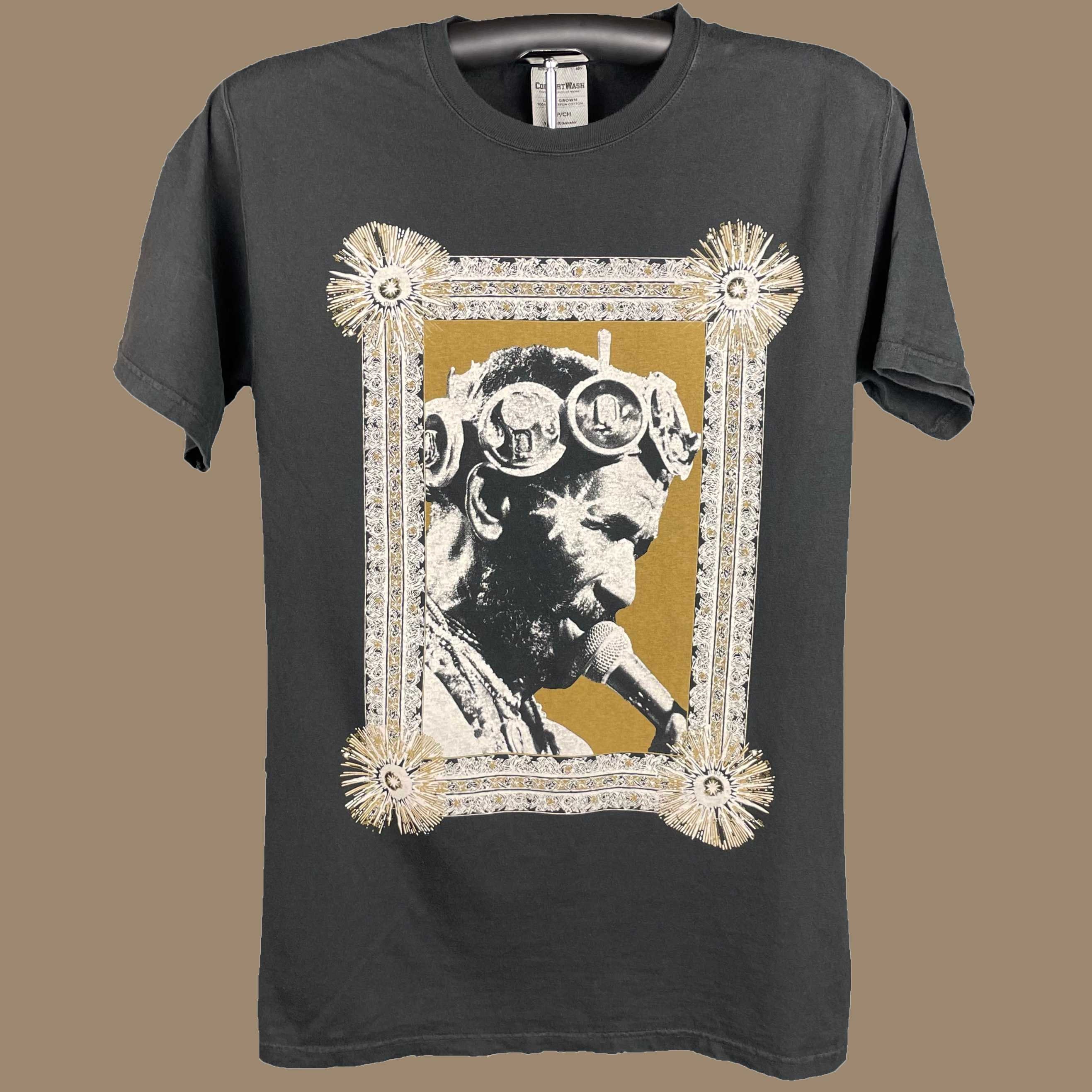 Lee Scratch Perry - Etsy Lee Scratch Perry - Etsy