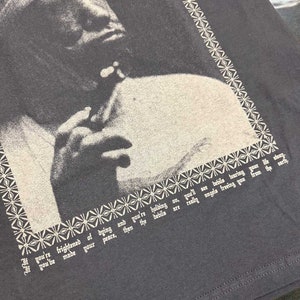 Jacob's Ladder 1990 Devils and Angels T-shirt - Etsy