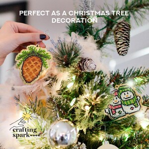 Diamond Painting Art Little Girl's Footprint. Beginner Diamond Art on ...