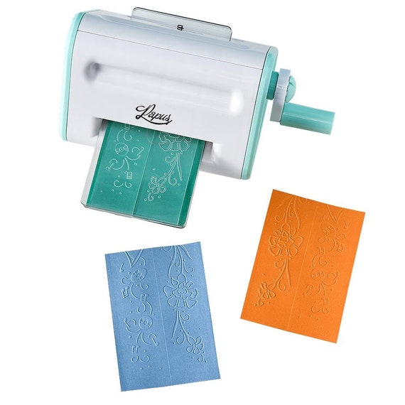 Arts and crafts cutting machine store