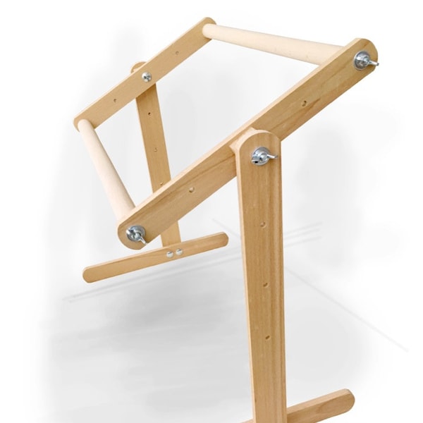 Cross Stitch Easy Clip Frames - Etsy