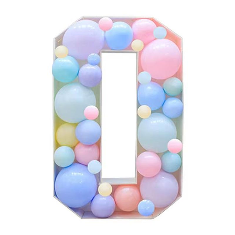 Custom Cardbox - Etsy