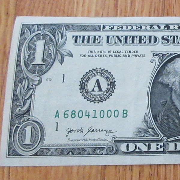 Serial Number - Etsy