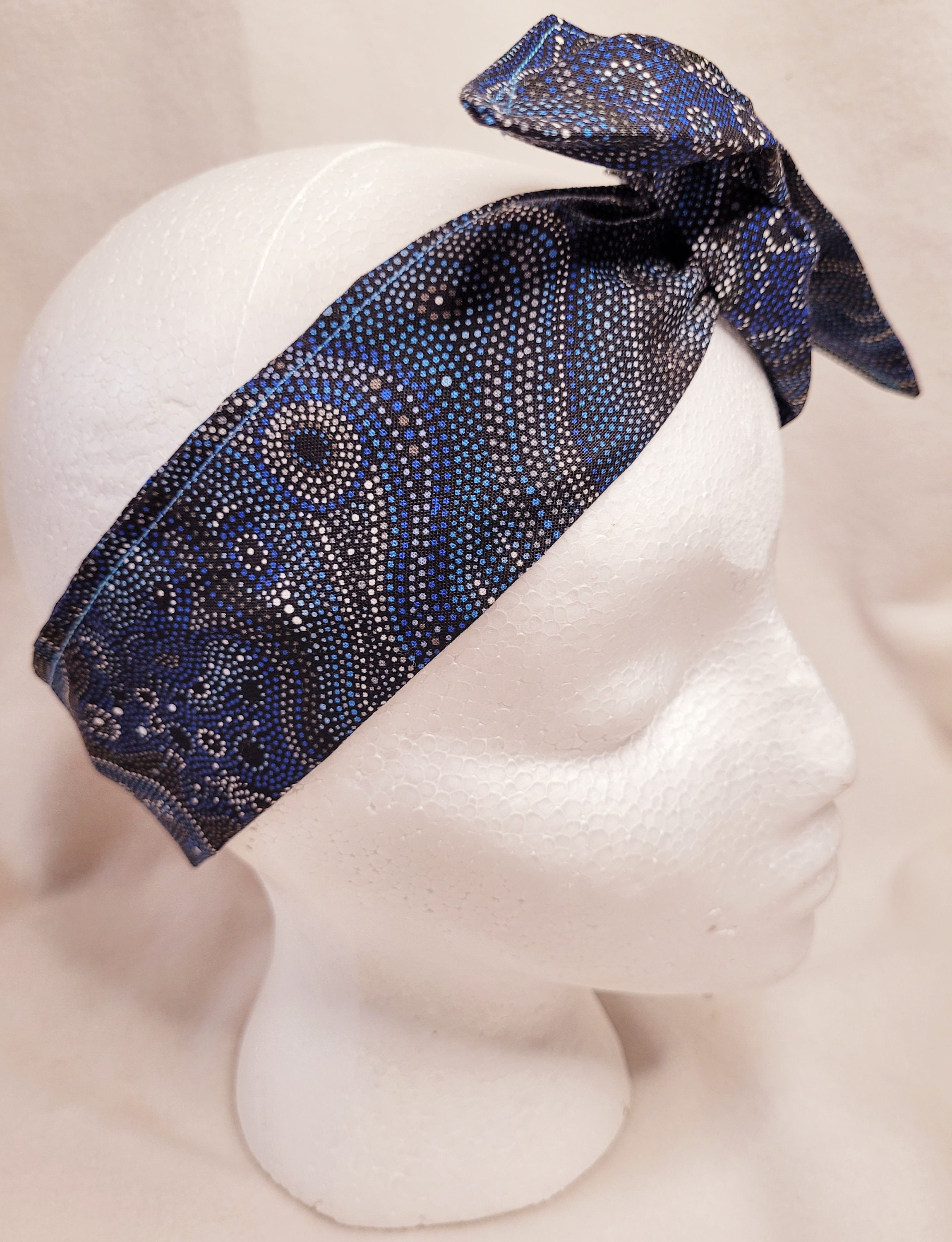 Wired Headbands - Etsy UK