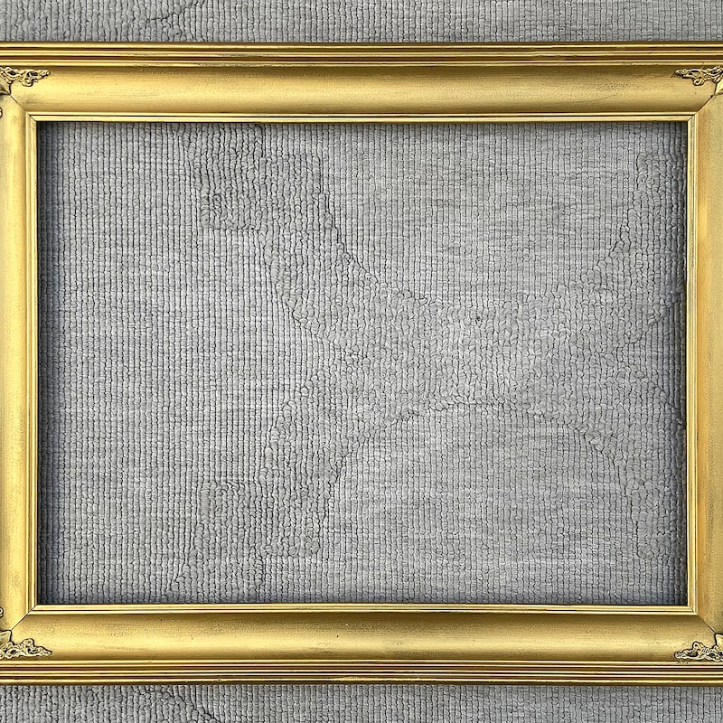 12x15 Picture Frame - Etsy UK