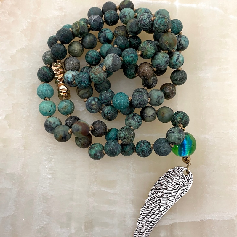 Turquoise Jewelry - Etsy