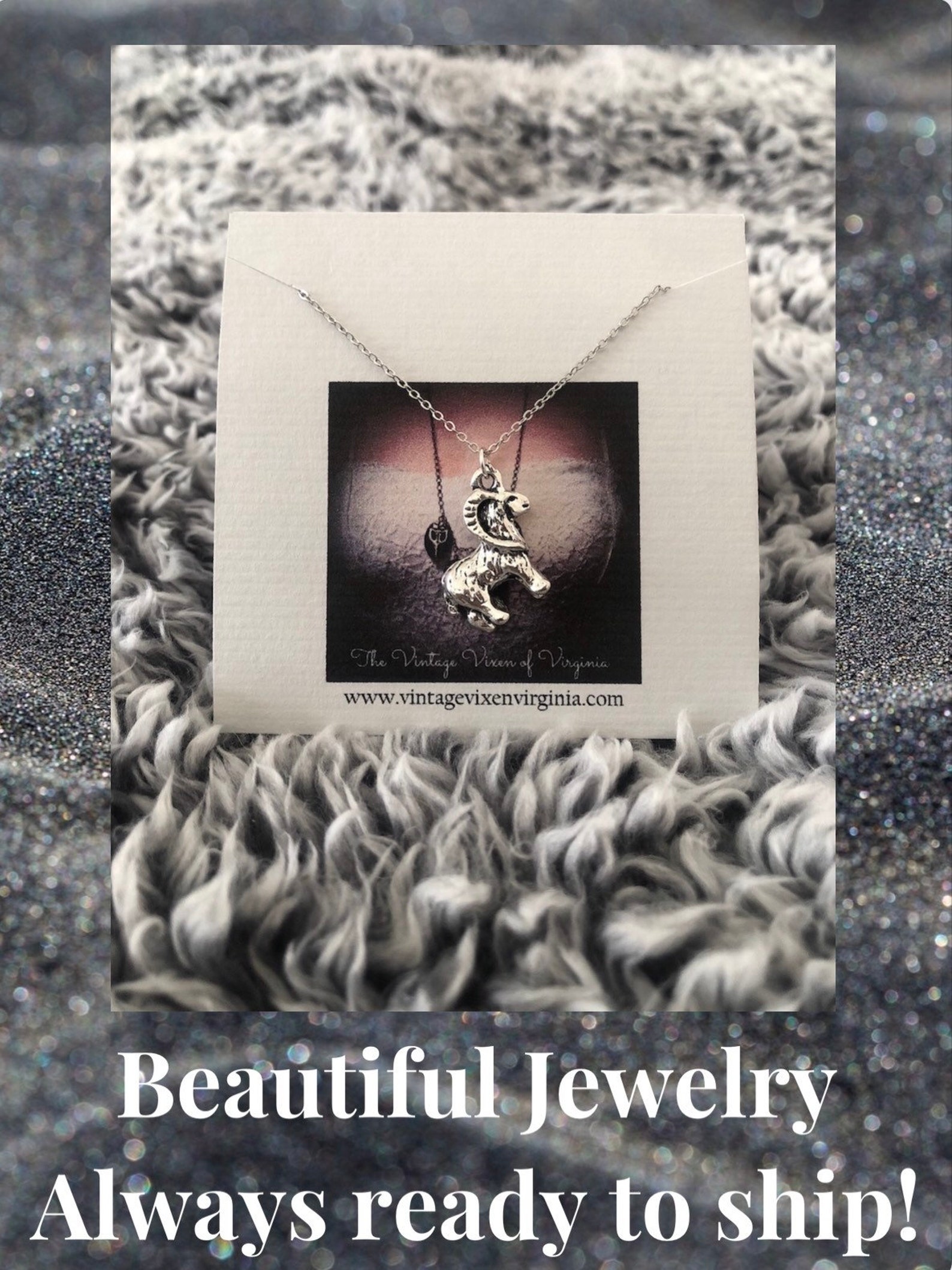 Bleeding Heart Necklace Anatomical Heart Gothic Jewelry - Etsy