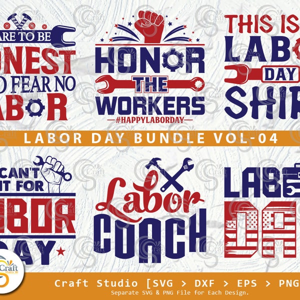 Labor Day Decor - Etsy