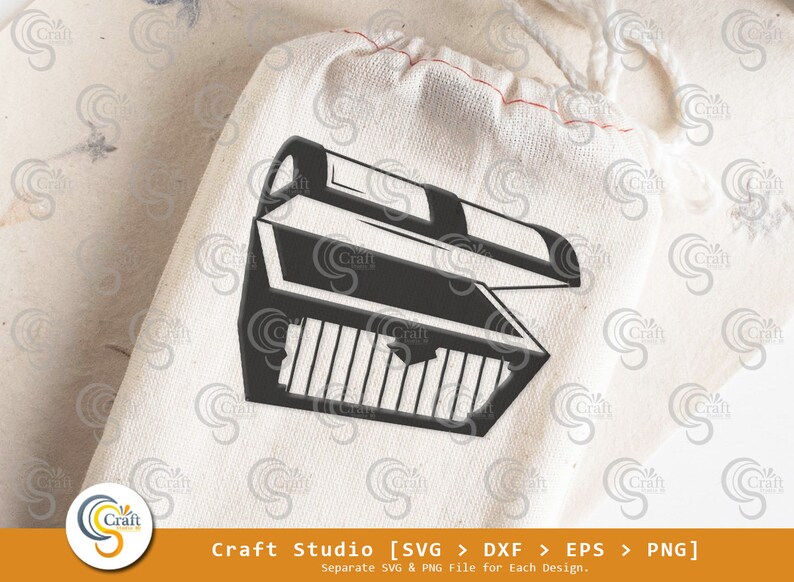 Treasure Chest SVG Treasure Silhouette Pirate Treasure Svg - Etsy