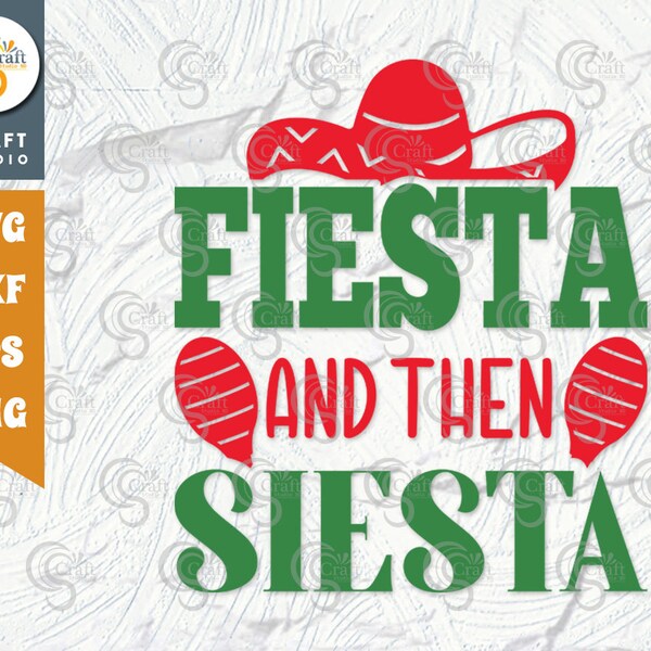 Cinco De Mayo - Etsy