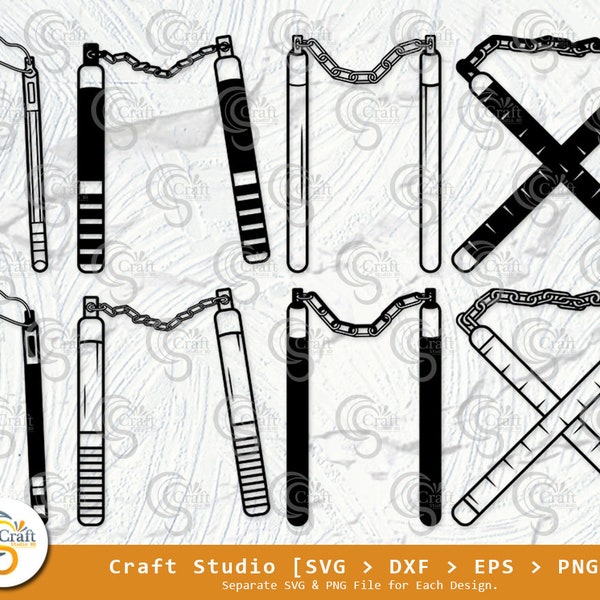Martial Arts Clipart - Etsy