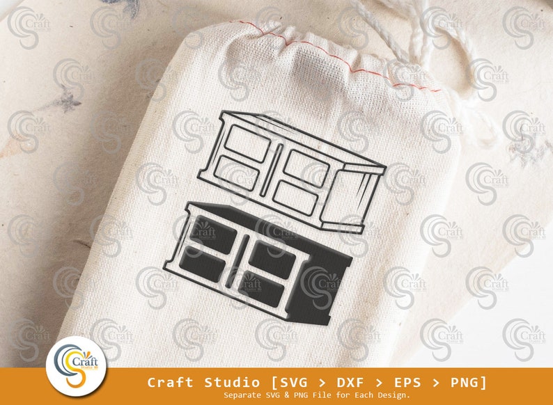 Cinder Block Silhouette Cinder Block Svg Building Blocks - Etsy