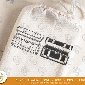 Treasure Chest SVG, Treasure Silhouette, Pirate Treasure Svg, Treasure ...