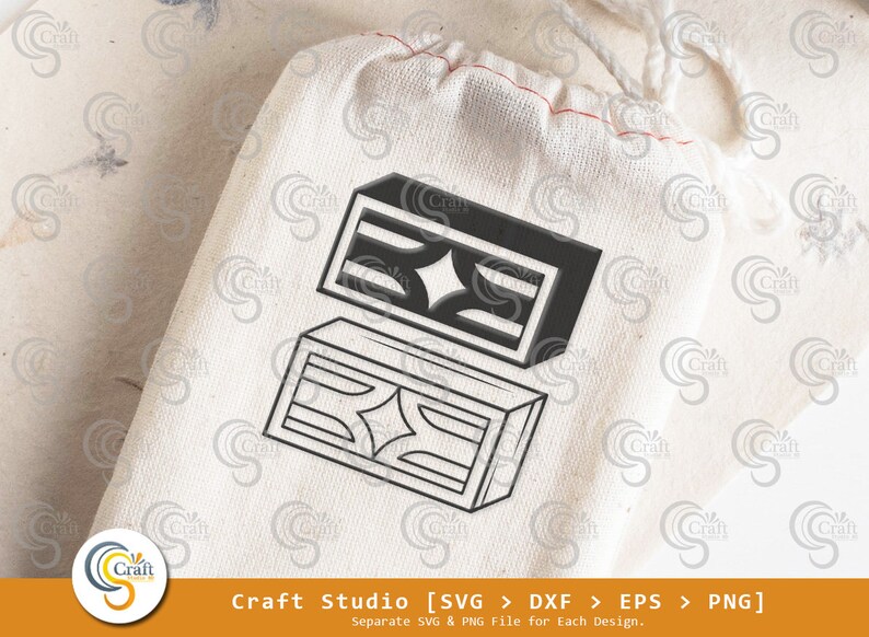 Cinder Block Silhouette Cinder Block Svg Building Blocks - Etsy Canada