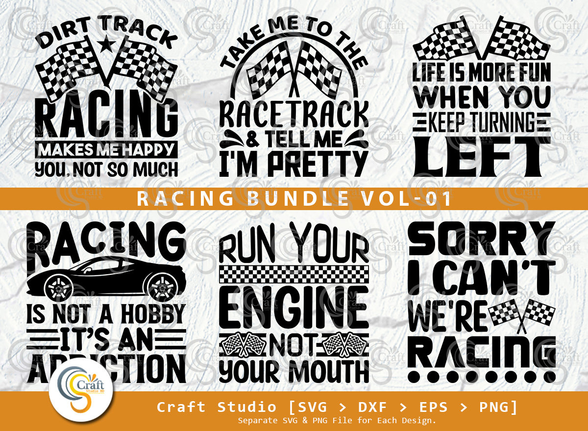 Nascar Racing Quotes And Sayings