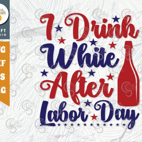 Labor Day Decor - Etsy