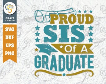 Graduation Cap Graduation Hat SVG 2022 Grad SVG High School - Etsy