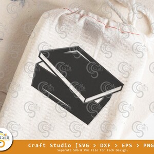 Shoe Box SVG, Box Silhouette, Sneaker Box Svg, Rectangle Box Svg ...