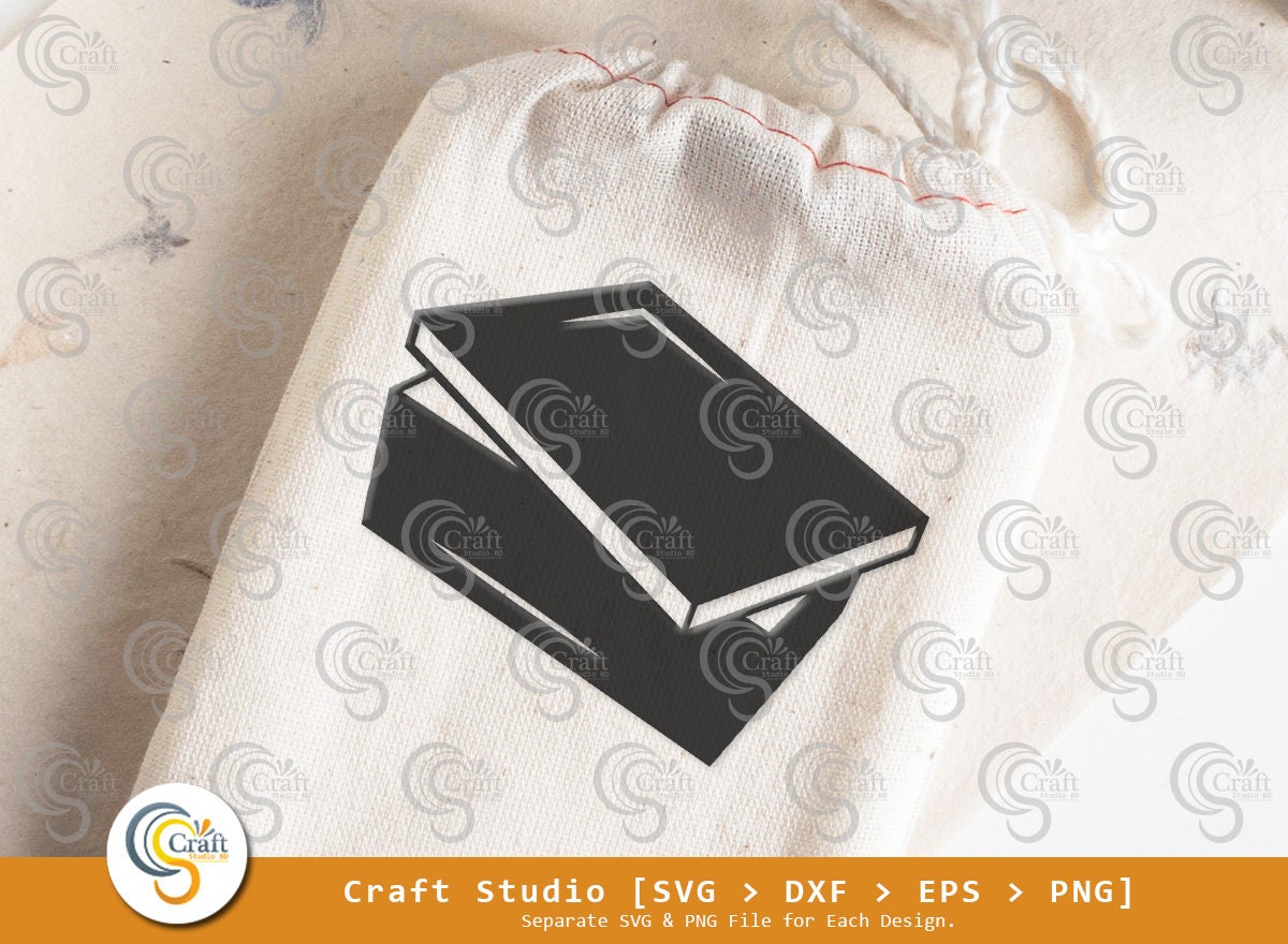 Shoe Box SVG Box Silhouette Sneaker Box Svg Rectangle Box - Etsy