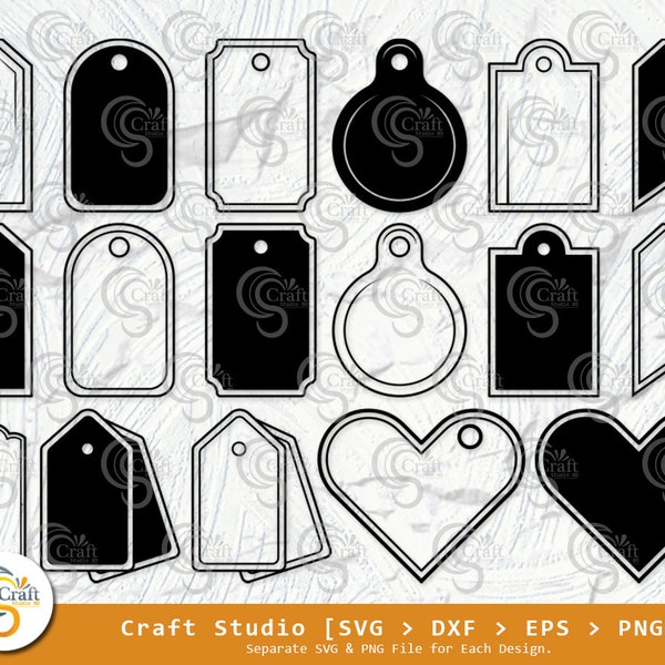 Price Tags - Etsy