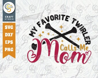 Baton Coach Baton Teacher Baton Twirling SVG Baton Twirling - Etsy