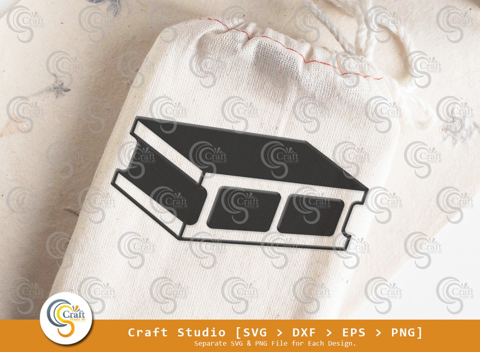 Cinder Block Silhouette Cinder Block Svg Building Blocks - Etsy