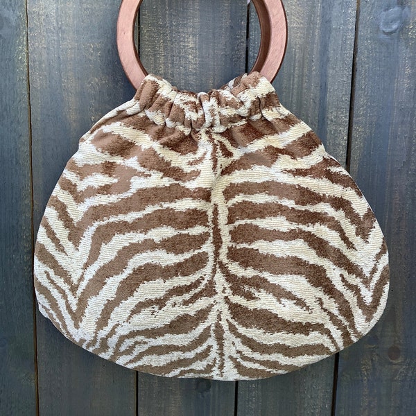 Pancake Bag - Etsy