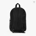 Personalize Backpack for School checkered Personalized Bookbags and ...