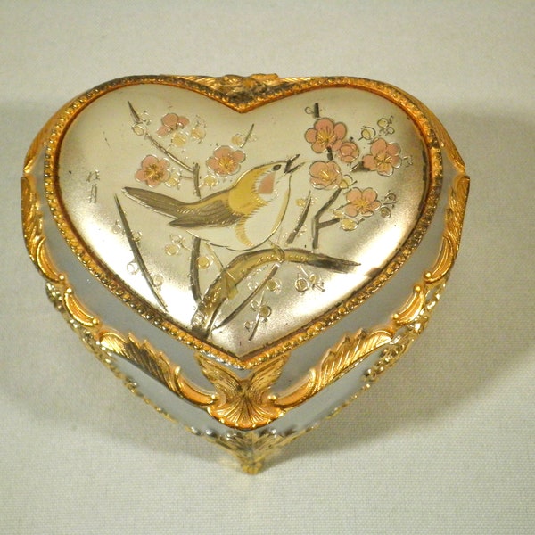 Chariots of Fire Music Box - Etsy