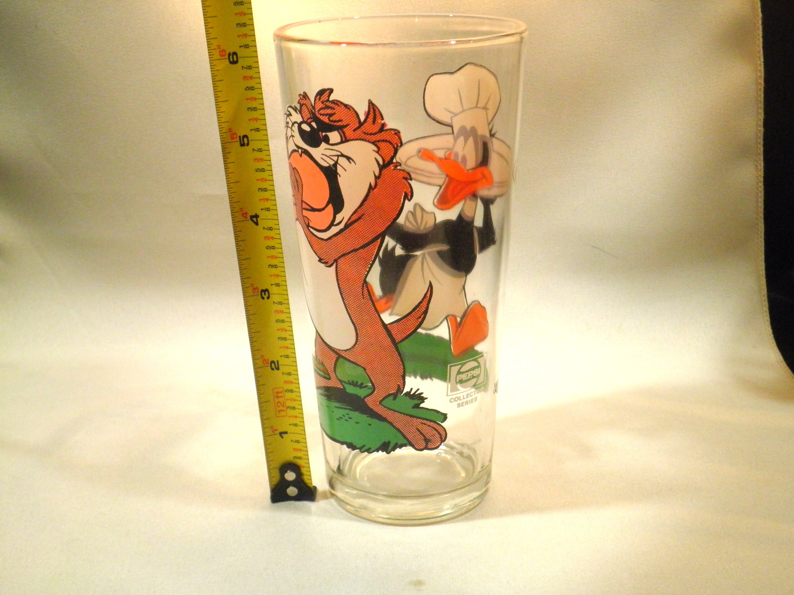 Vintage Looney Tunes, Disney, Charlie Brown, Toy Land, Foreign Coca ...