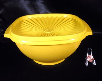 Tupperware 836 - Etsy