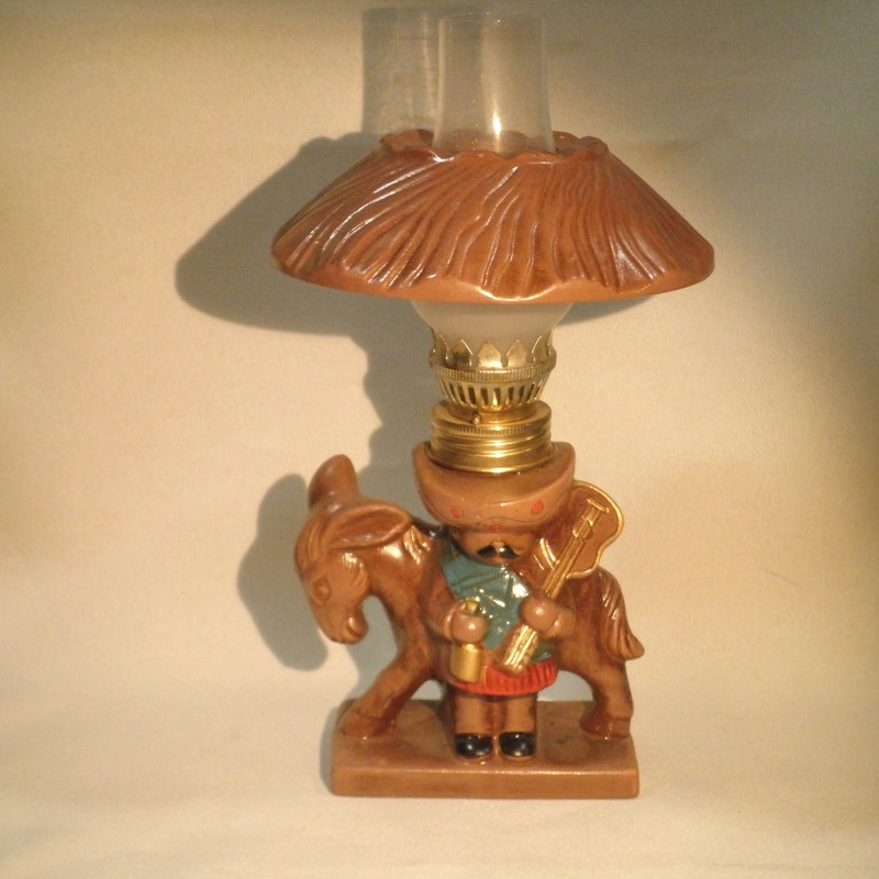Mexican Lighting - Etsy