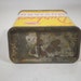 Durkee's Mustard Tin Can - Etsy