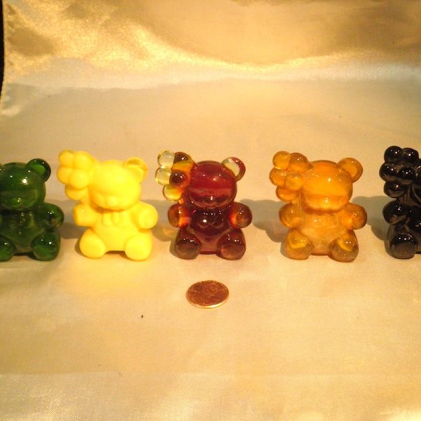Boyd Art Glass - Etsy