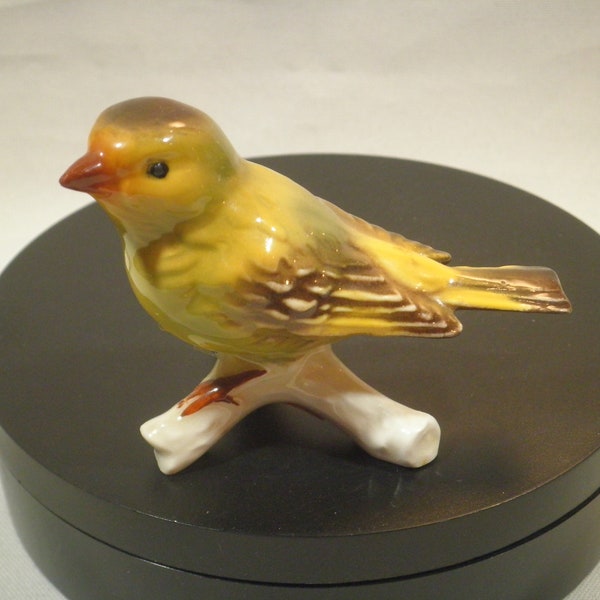 Atticus Finch - Etsy