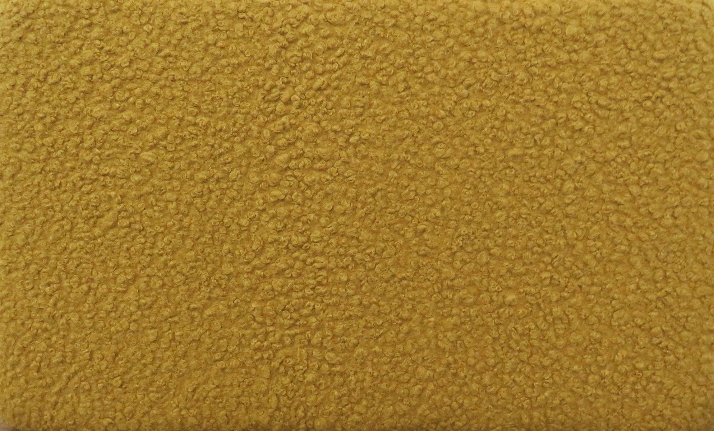 Large Wooden Storage Box With Fabric Upholstered Hinged - Etsy UK