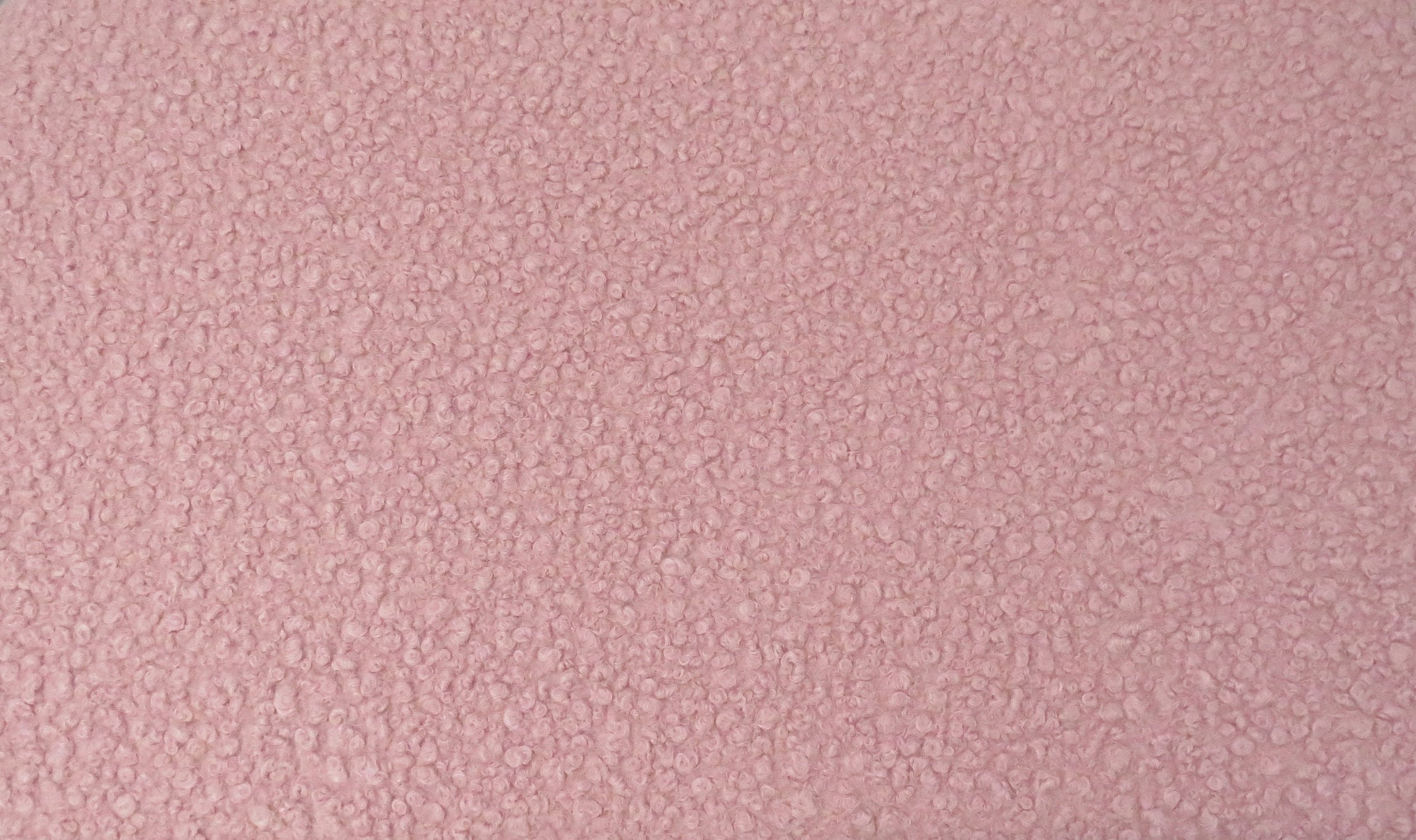 Large Wooden Storage Box With Fabric Upholstered Hinged - Etsy UK