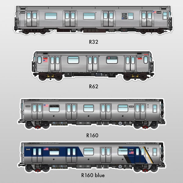 New York Subway Clock - Etsy