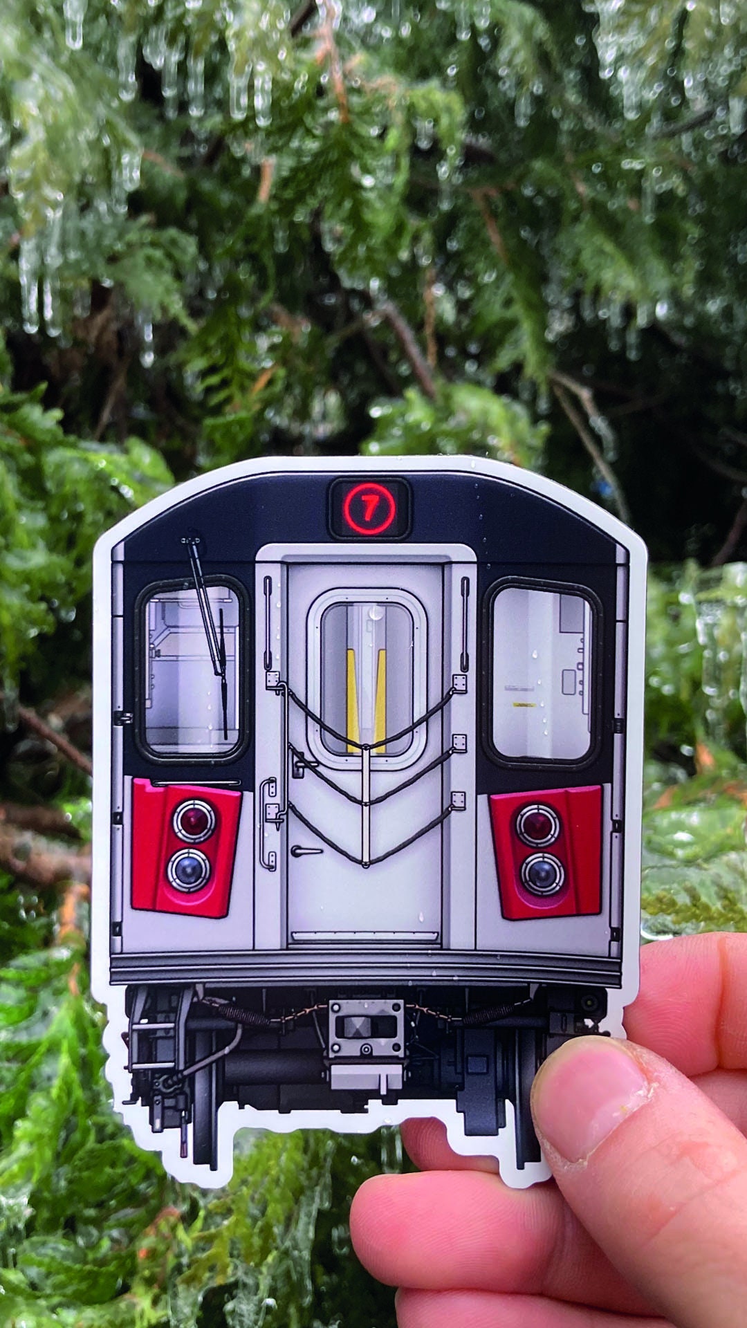 Mth R142 | ppgbbe.intranet.biologia.ufrj.br