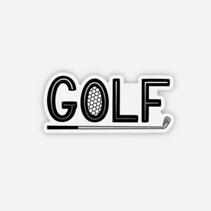 Golf - Etsy