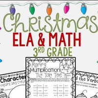 20 Printable Addition to 20 Fill in the Blanks Worksheets (numbers 1–20 ...