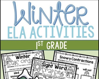 Second Grade Math Games Addition, Subtraction, Place Value - Etsy