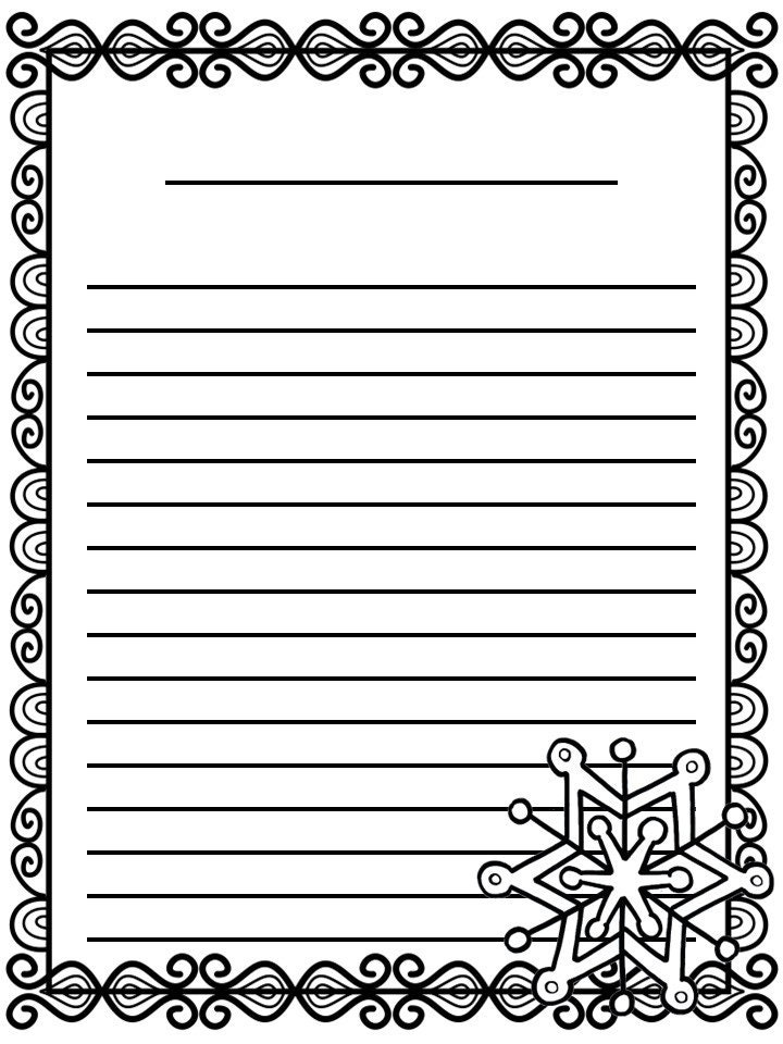 Winter ELA First Grade Activities - Etsy